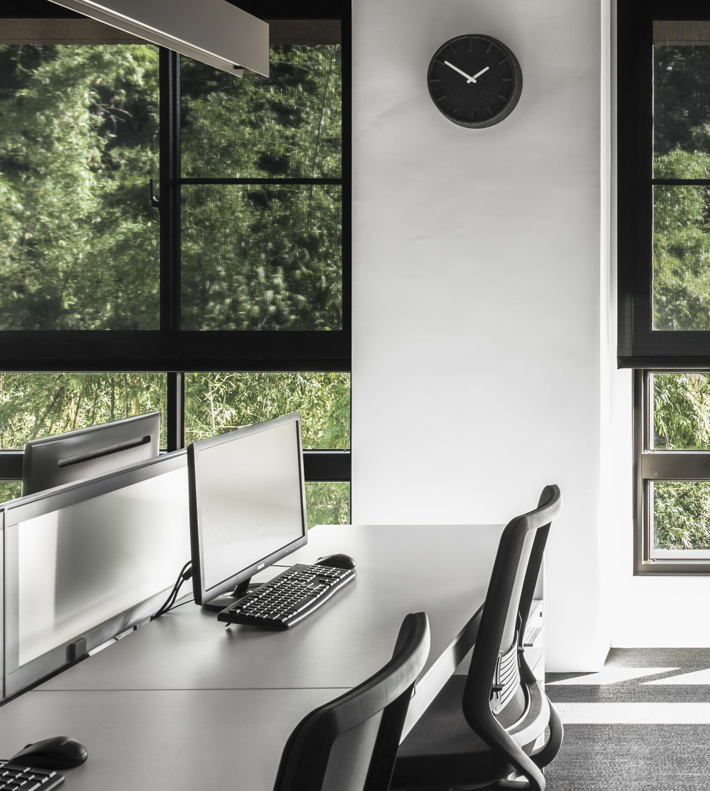 映。像 | ARTILLIGENT 寬玠設計有限公司